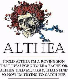 10 Favorite Songs from My Top 10 Favorite Bands